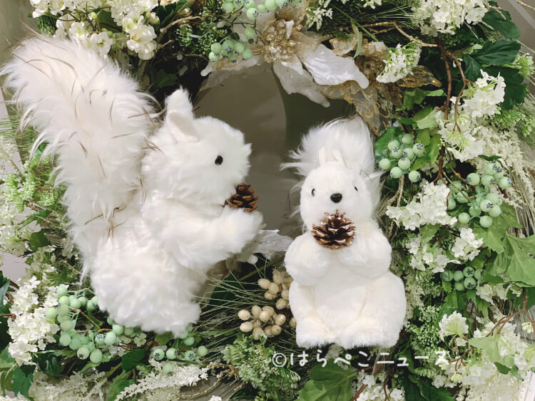 【実食レポ】ザストリングス表参道でスイーツビュッフェ『眠れる森のスイーツガーデン』メロンスイーツも登場 – はらぺこニュース