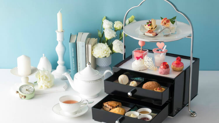 Fairy-Tale-Princess-Afternoon-Tea (2) – はらぺこニュース